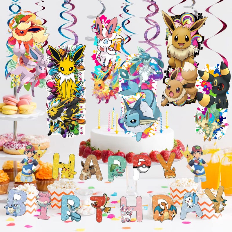 Baby Hanging Plates - Etsy