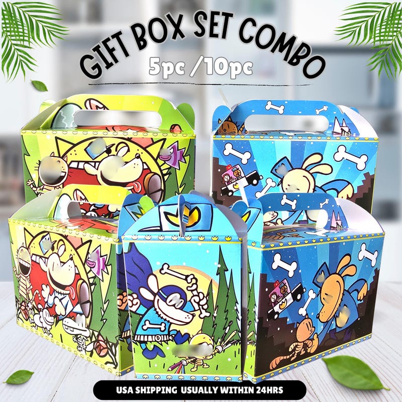 Dog Toy Box Cover - Etsy