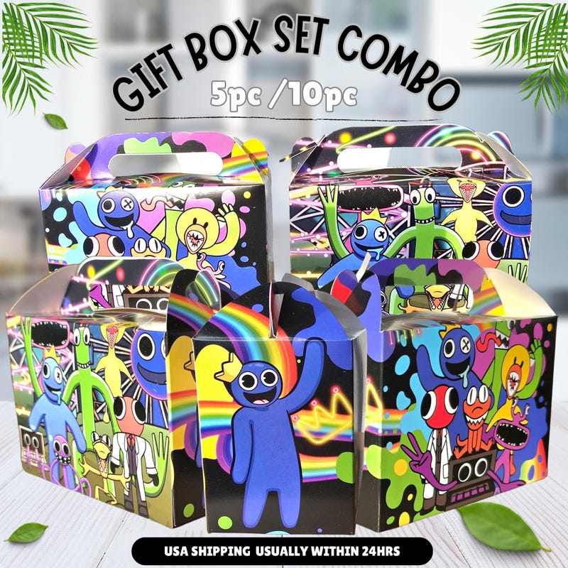 Smiley Friends Keychains - Etsy