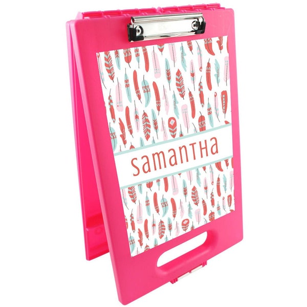 Custom Clipboard - Etsy
