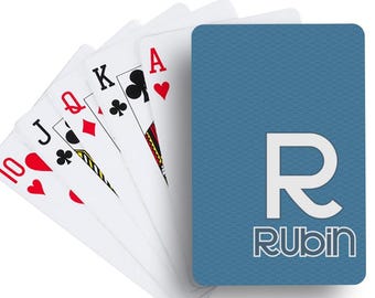 jack in a deck of cards 5 letters