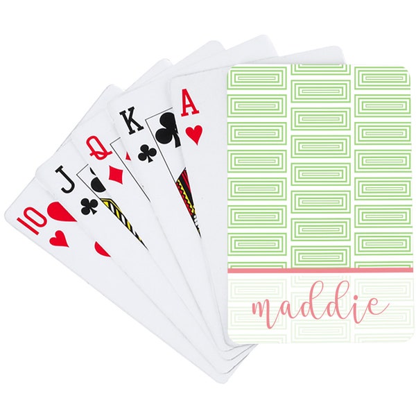 Adult Playing Cards - Etsy