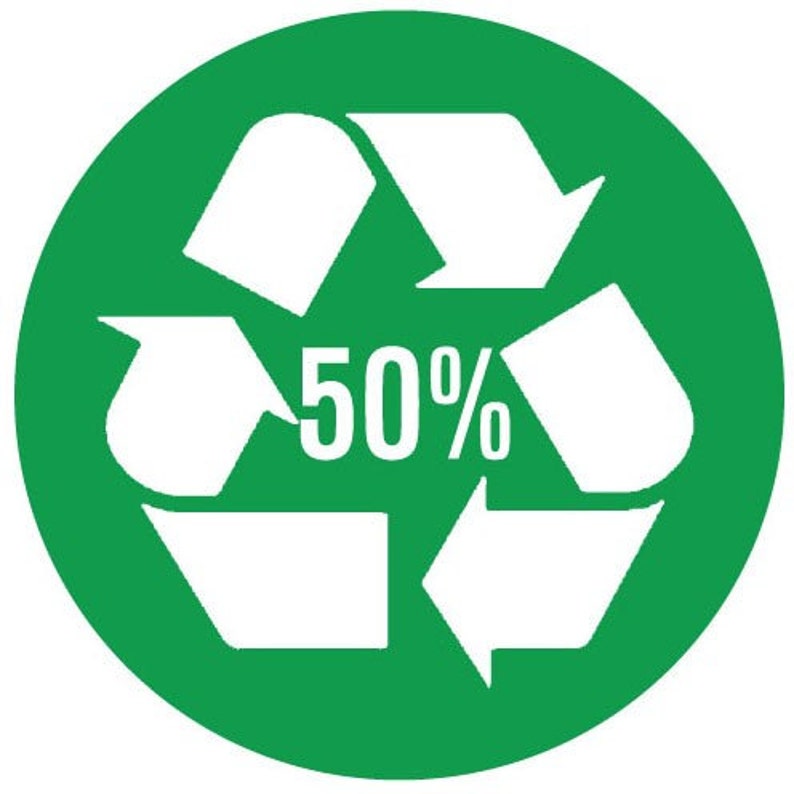 Personalized Math Teacher Note Cards | Fold-over Stationery Gift - Etsy