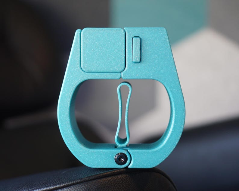 Interlude — Self-bondage Wrist Cuffs, Timed Release Ice Lock Restraints ...