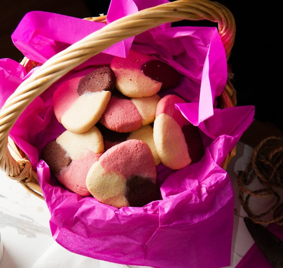 Panecito Original Art and Giclee Prints by Karina Gomez | Etsy