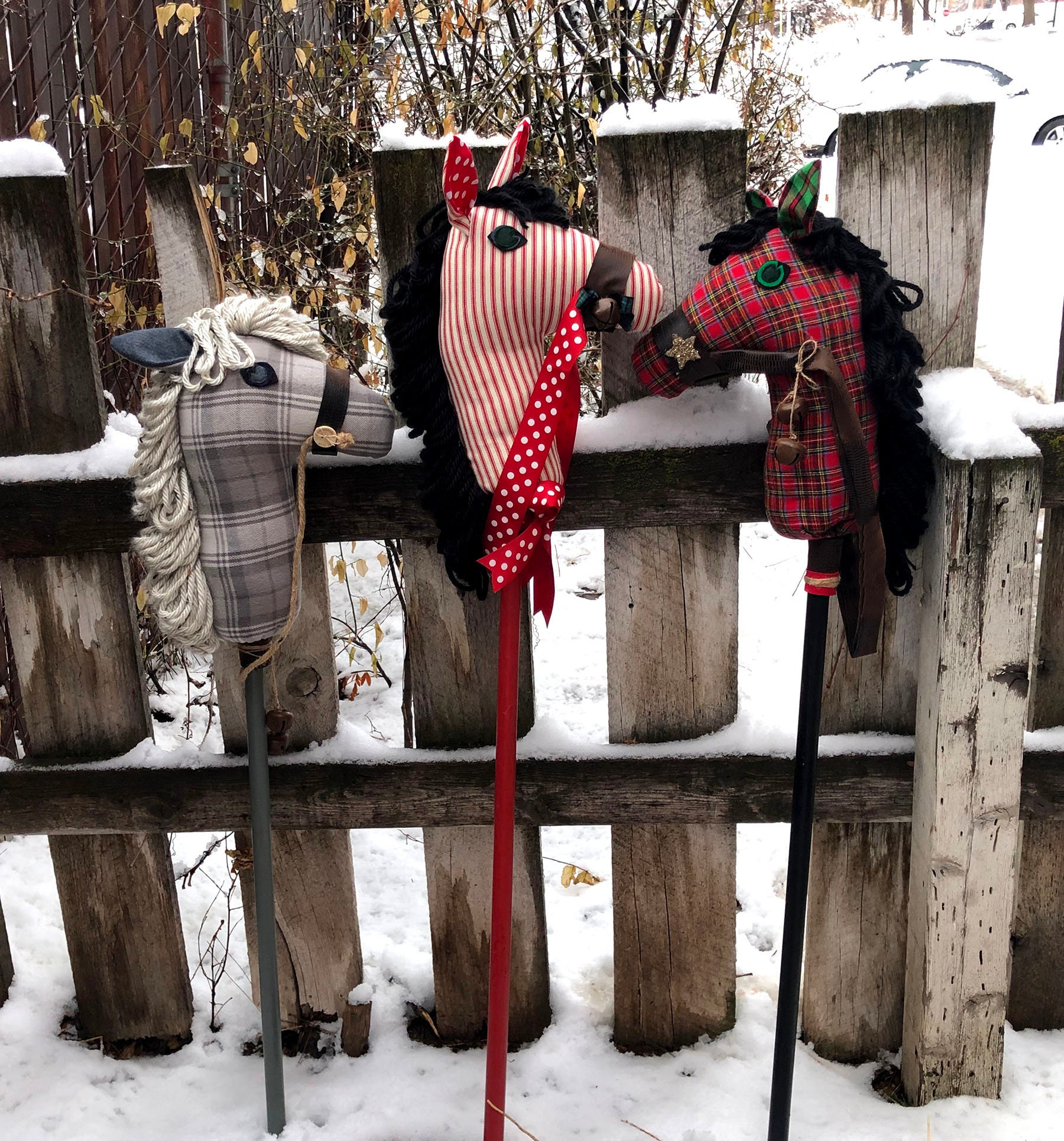 Pioneer Day Activity Kit for Children, Families, Reunions, Classes ...