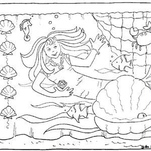 Girls Rule Coloring Page Coloring Pages