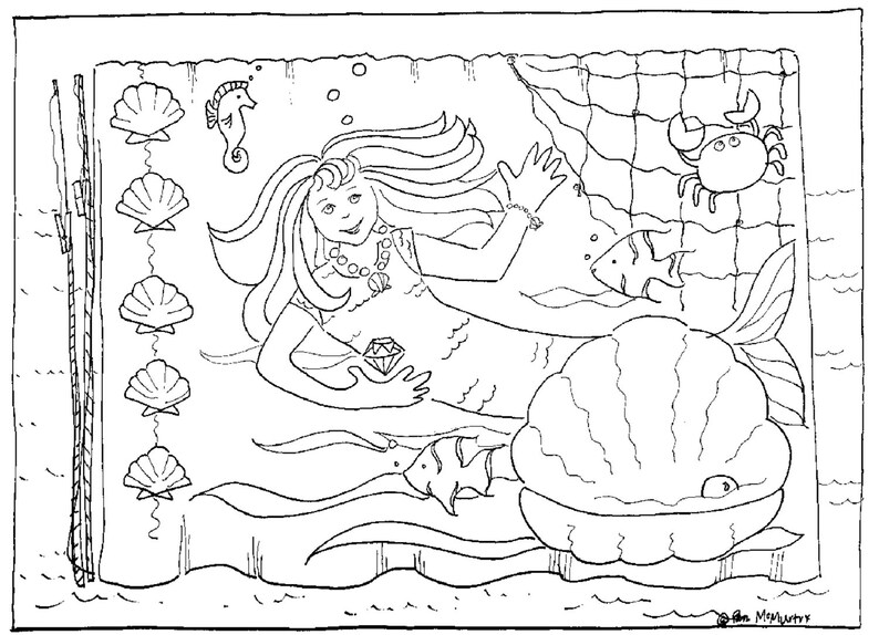Girls Rule Coloring Page Coloring Pages