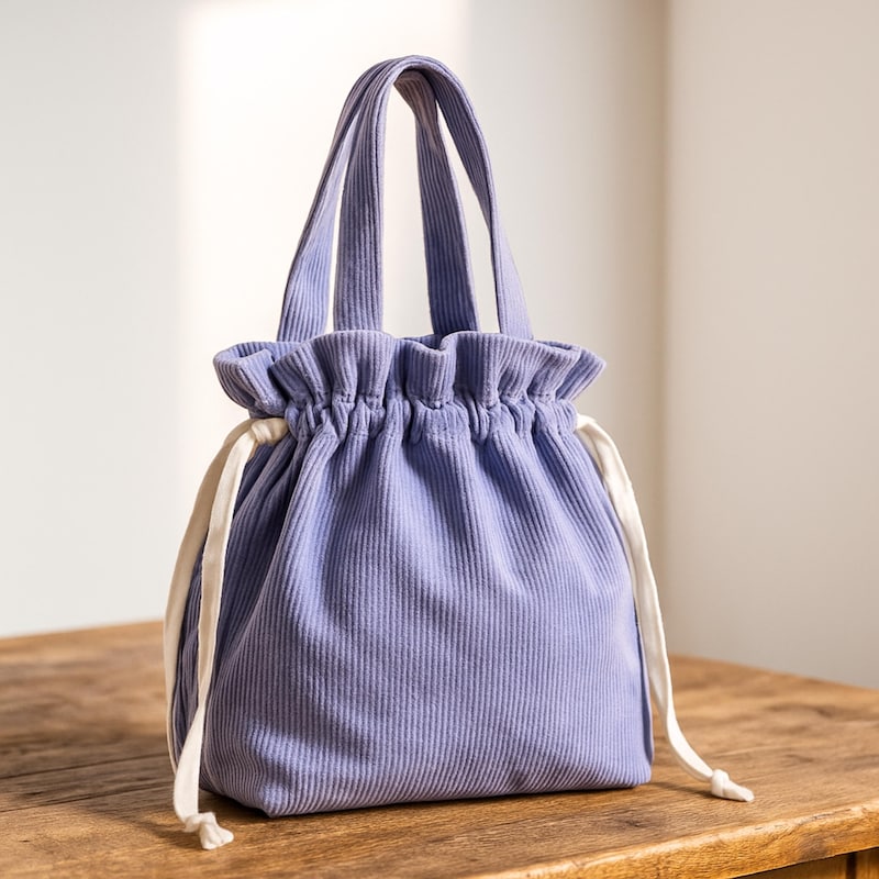 Small Flat Crossbody Bags - Etsy