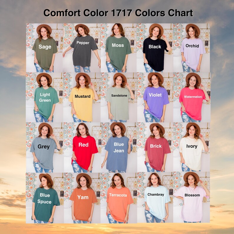 Throne of Glass Acotar Shirt, Darkness Claim Us Tee, Bookworm Gift ...