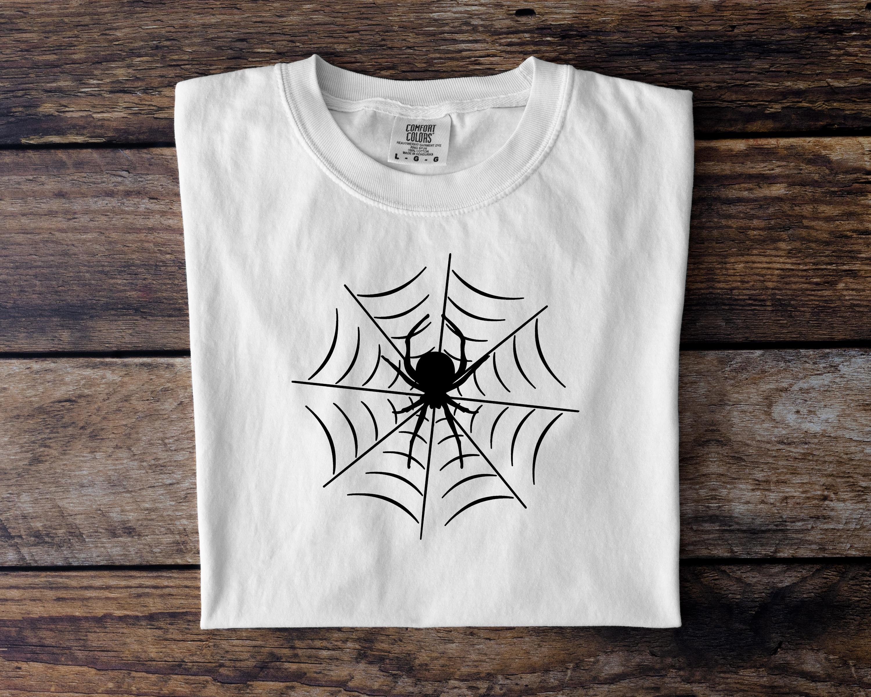 99+spider Web Clipart Bundle | Halloween Spiderweb SVG PNG EPS | Spider ...