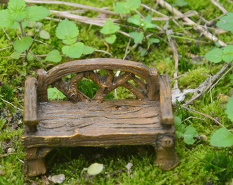 Breathtaking Micro Branches Tiny Branches for Dioramas - Etsy