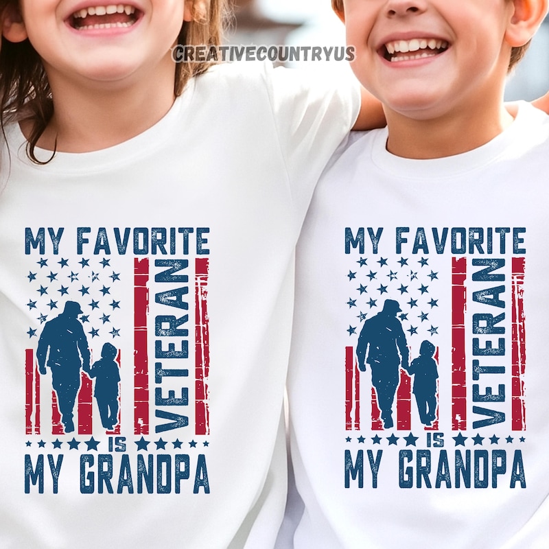 Vietnam My Home - Etsy