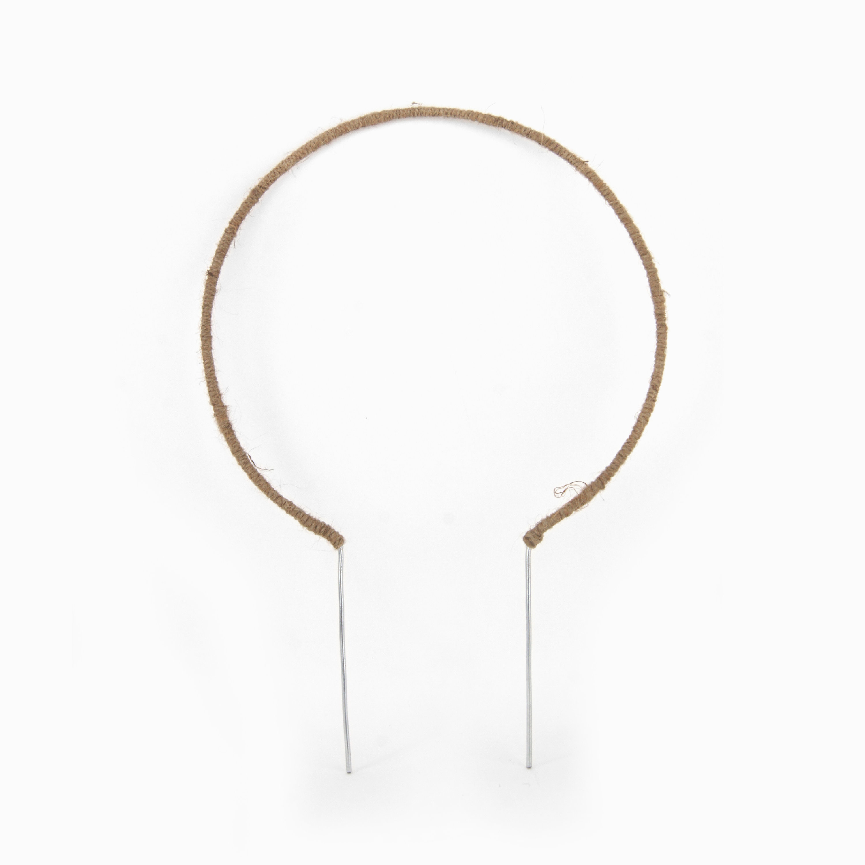 Gardening & Plants Plant Accessories Home & Hobby House plant hoop ...