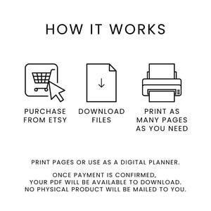 Room Mom Thank You Card, Thank You Mom Printable, Room Mom Energy ...