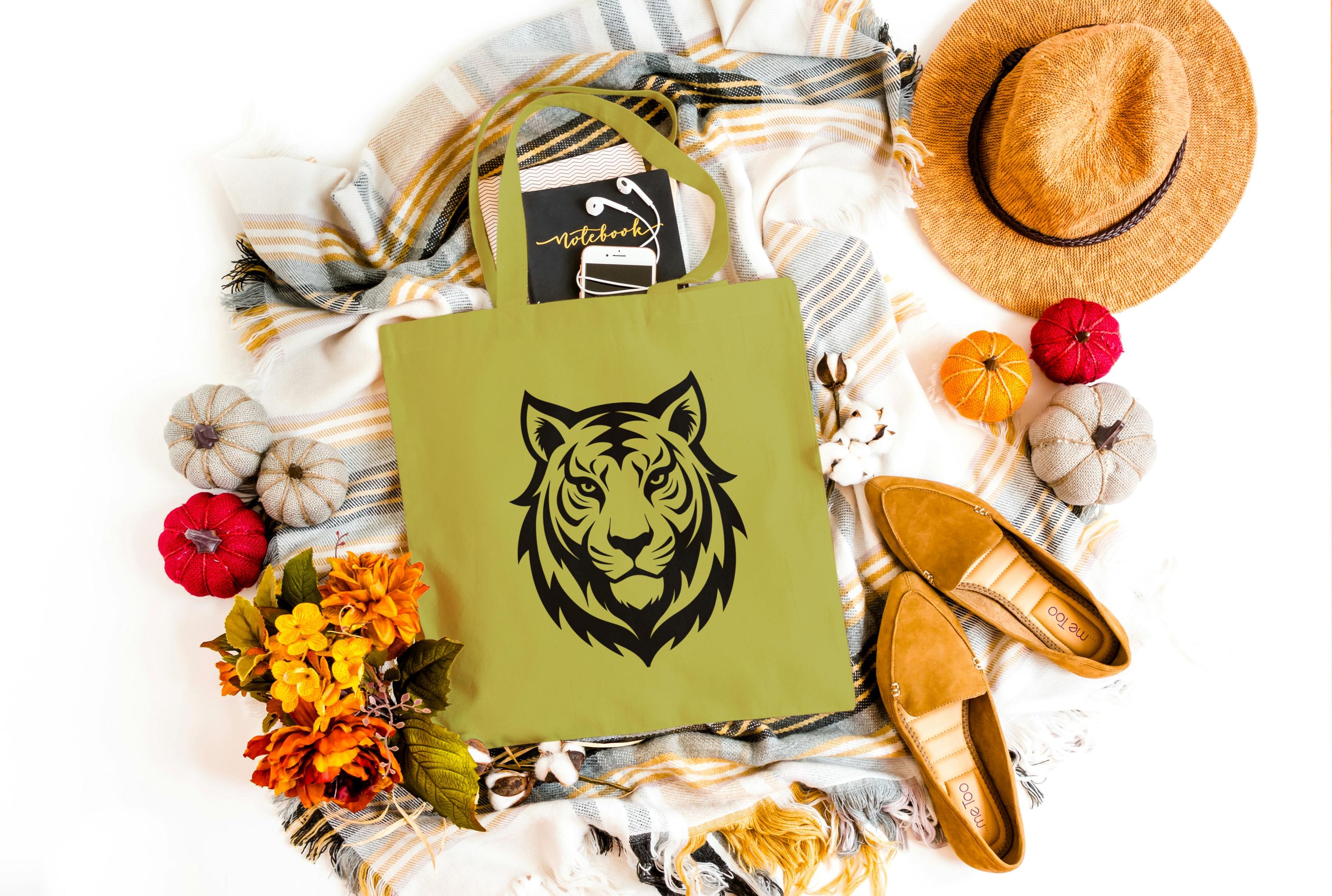 Lion SVG Bundle | Roaring Lion Clipart | Lion Head & Silhouette SVG ...