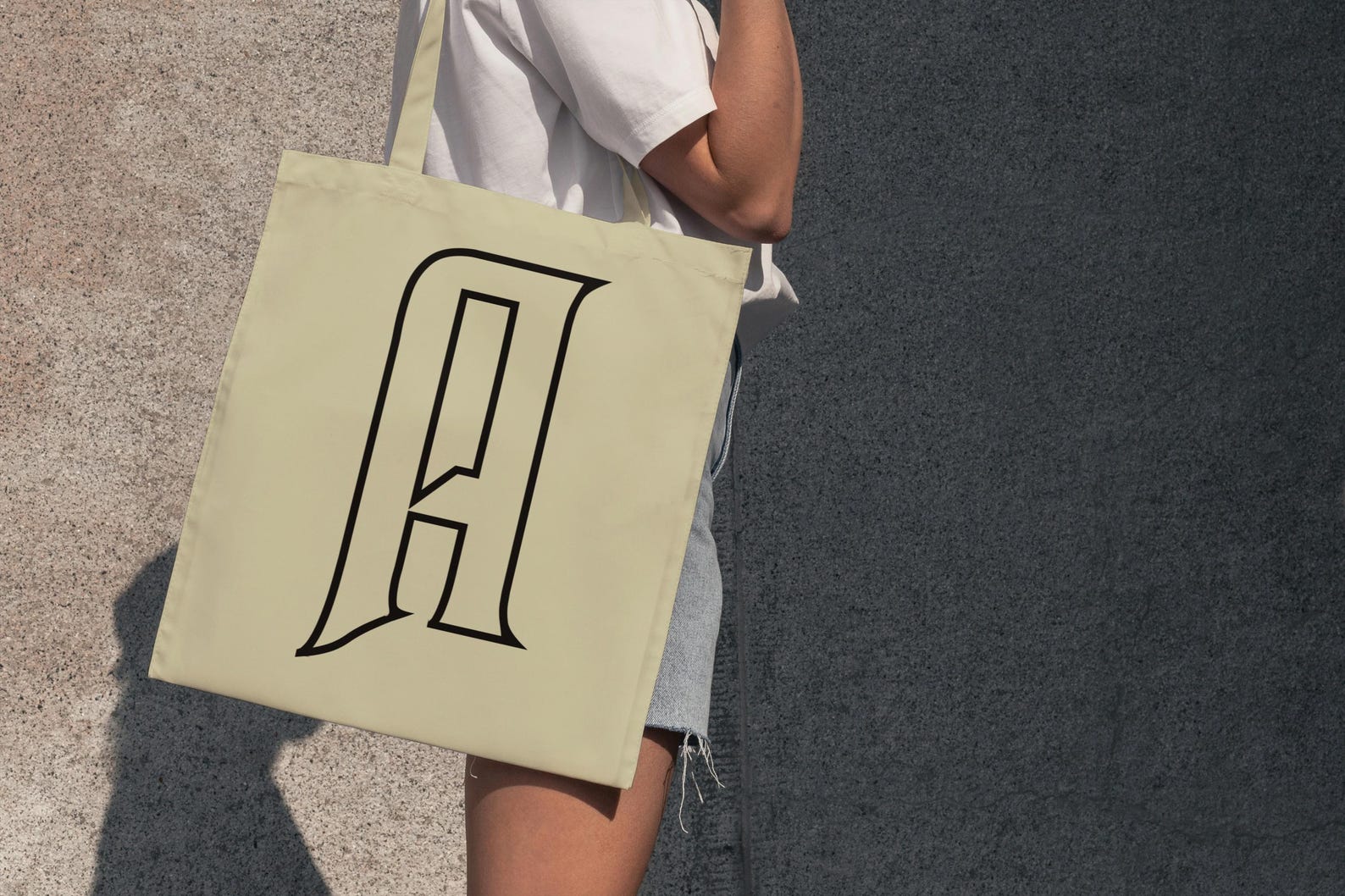 Wicked Font TTF | Wicked Alphabet & Numbers | Cricut and Canva Fonts ...