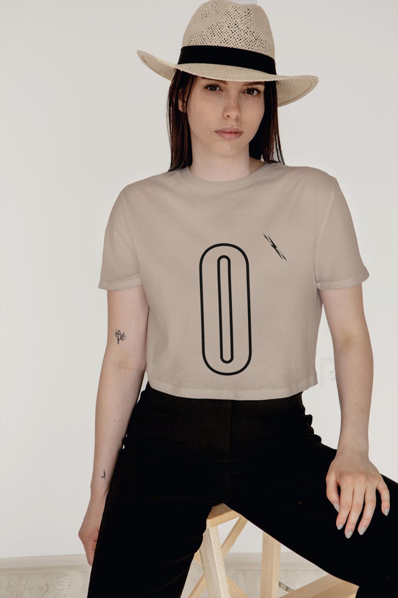 Wicked Font TTF | Wicked Alphabet & Numbers | Cricut and Canva Fonts ...