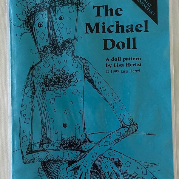 Anatomically Correct Dolls - Etsy