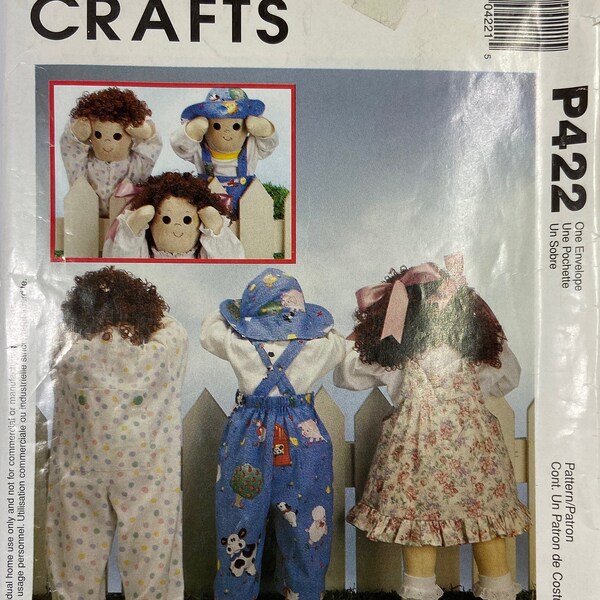 Time Out Doll - Etsy