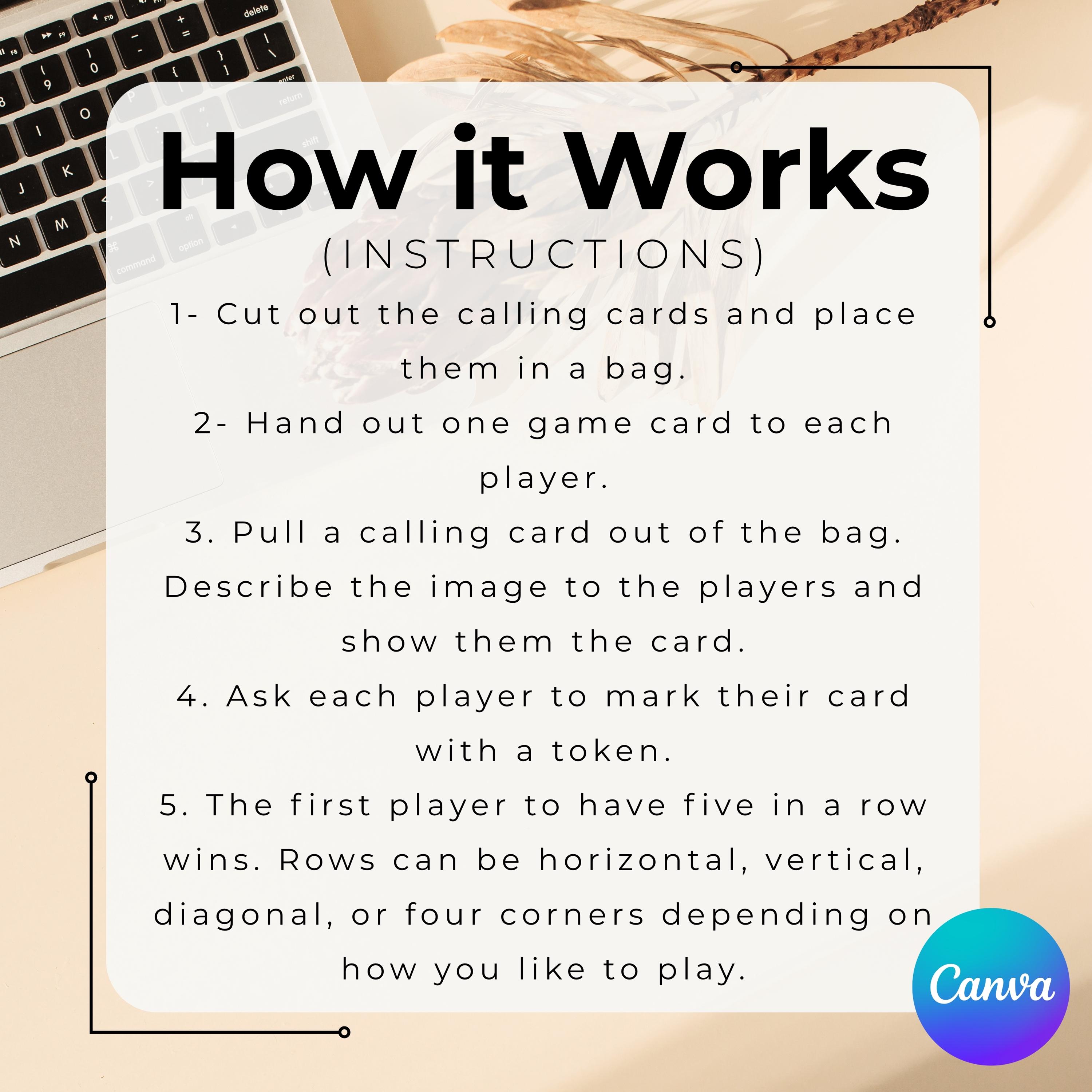 Editable Welcome Back to School Letter Template: Printable Teacher Note ...