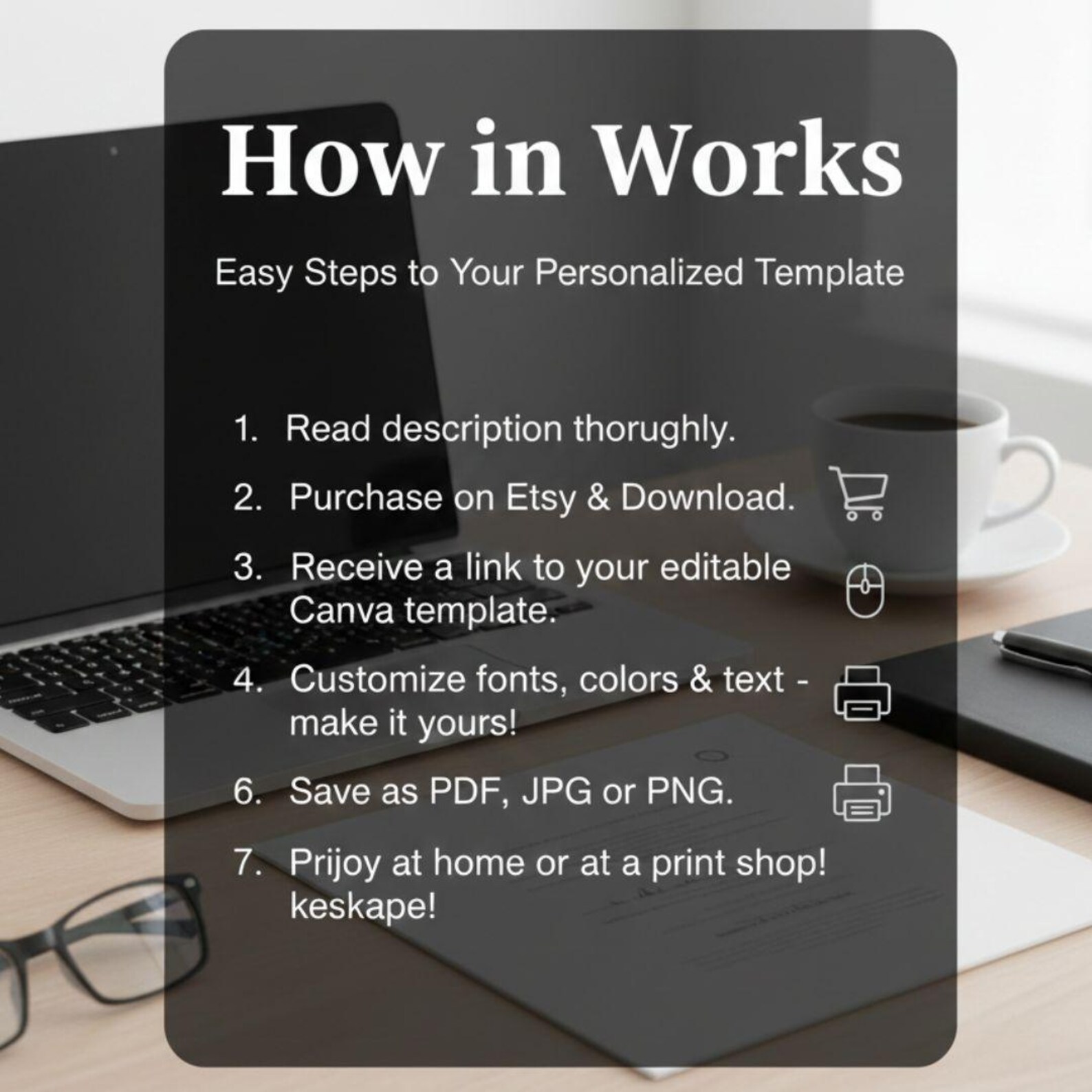 Editable Getting to Know You Worksheet, Favorite Things Questionnaire ...
