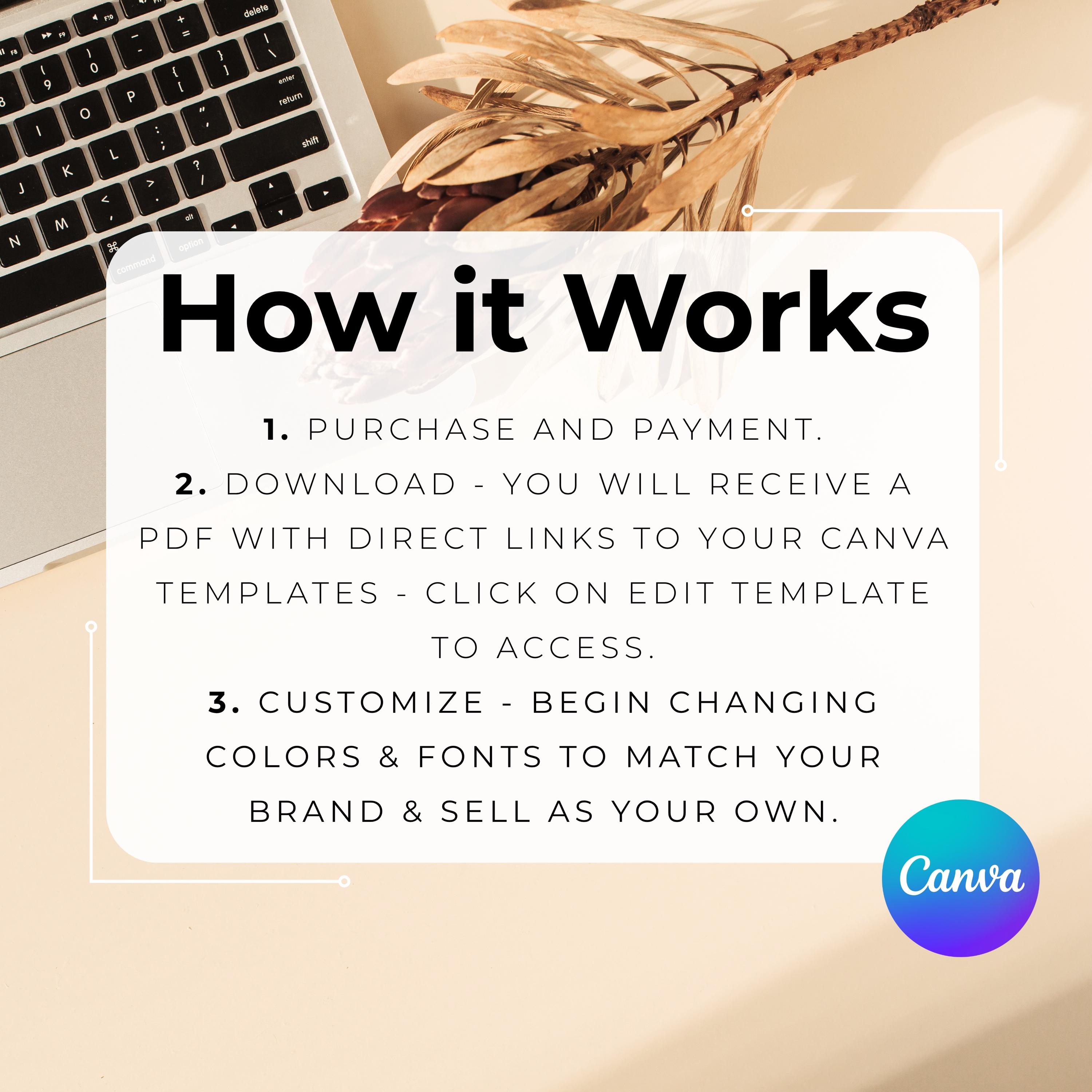 Coworker Info Sheet: Team Building Questionnaire (PDF Printable ...