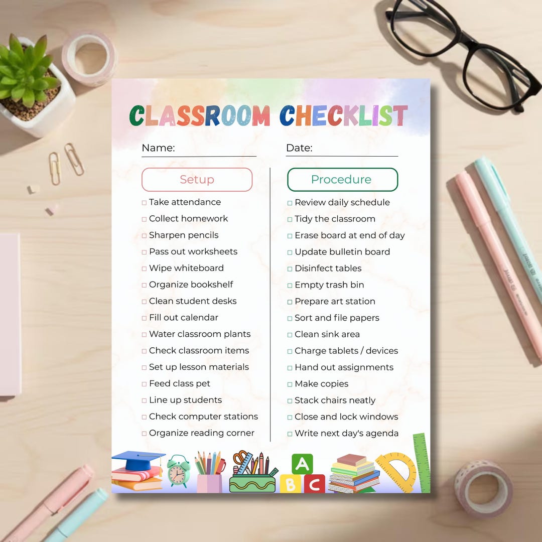 Editable Must Do May Do Classroom Displays, Task Board for Student ...