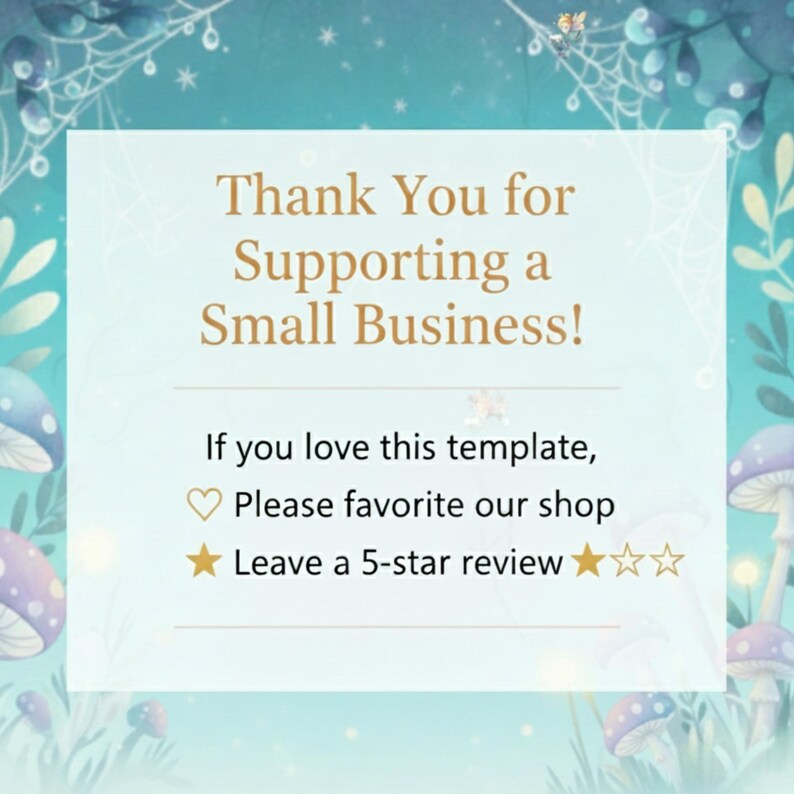 Editable Meet the Teacher Pastel Template, Back to School Flyer, All ...