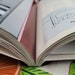 Sew Retro Book, A Stylish History of the Sewing Revolution by Judi ...