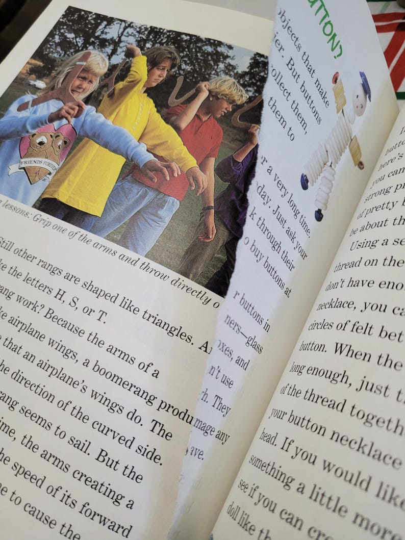 Walt Disney's Year Book 1993, Disney's Wonderful World of Reading, 1993 ...