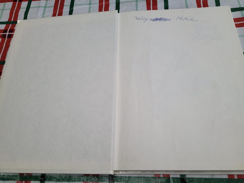 Walt Disney's Year Book 1993, Disney's Wonderful World of Reading, 1993 ...