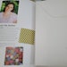 Sew Retro Book, A Stylish History of the Sewing Revolution by Judi ...