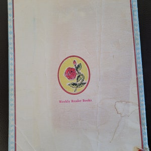 Snow White Book Retold by Martha P. Howlett, Illustrated by Sue ...