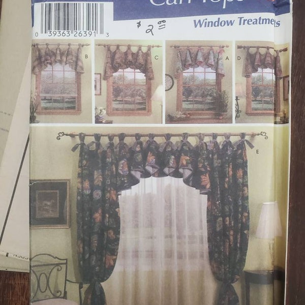 Window Coverings - Etsy