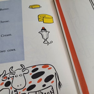 Bennett Cerf's Book of Riddles With Drawings by Roy Mckie, Book Club ...