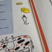 Bennett Cerf's Book of Riddles With Drawings by Roy Mckie, Book Club ...