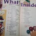 Pack O Fun Magazine, Projects for Kids and Families Valentine Crafts St ...