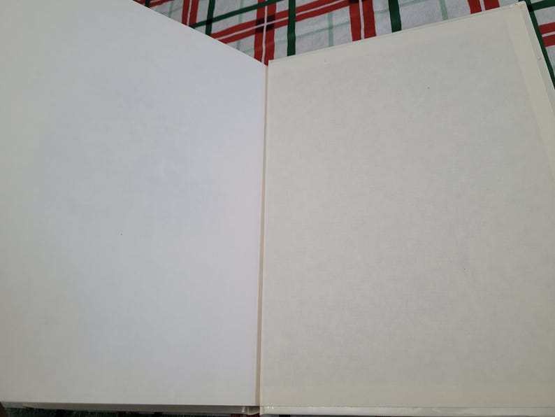 Walt Disney's Year Book 1993, Disney's Wonderful World of Reading, 1993 ...