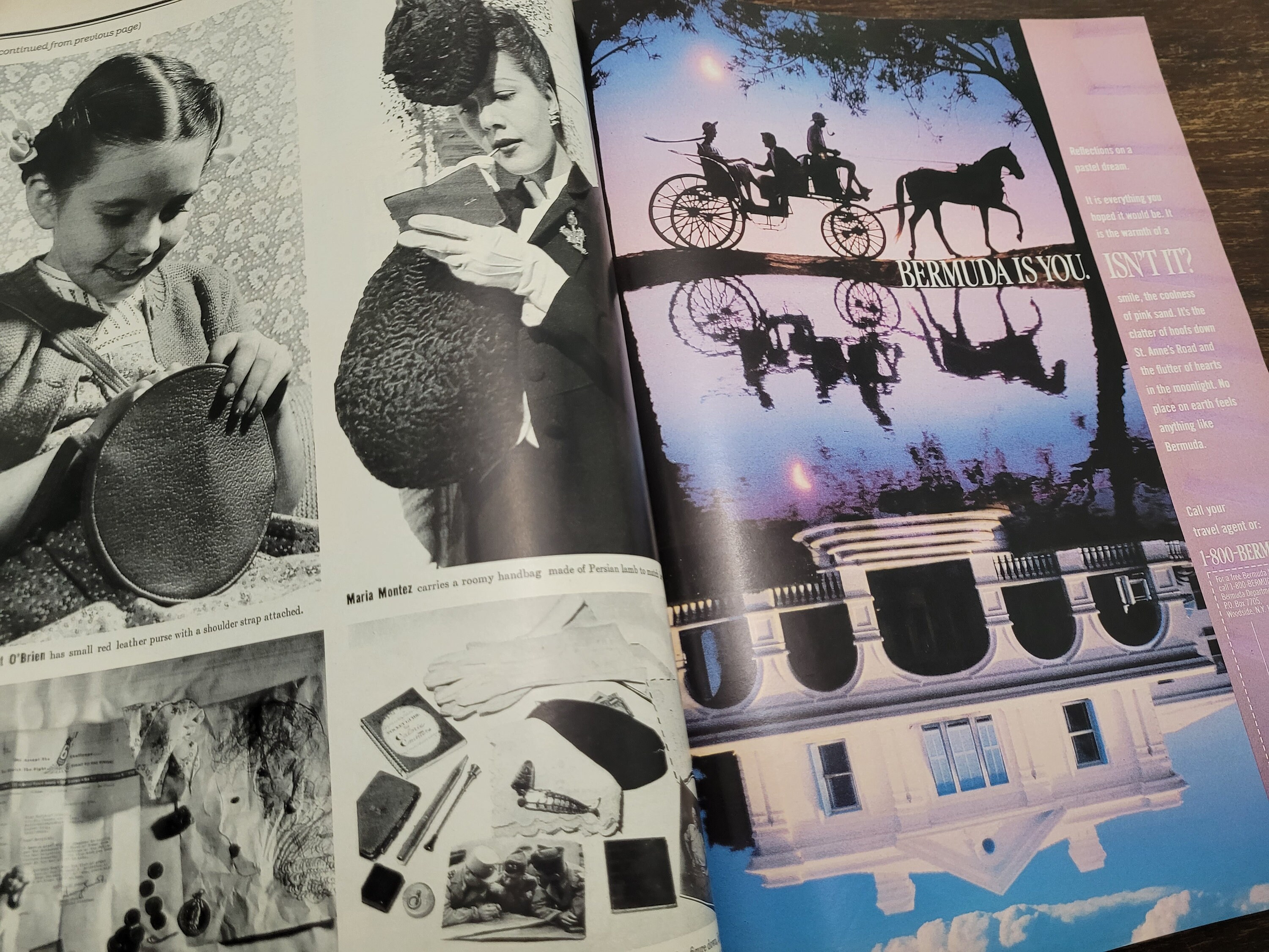 LIFE Magazine 50 Years Special Anniversary Issue Fall 1986 - Etsy