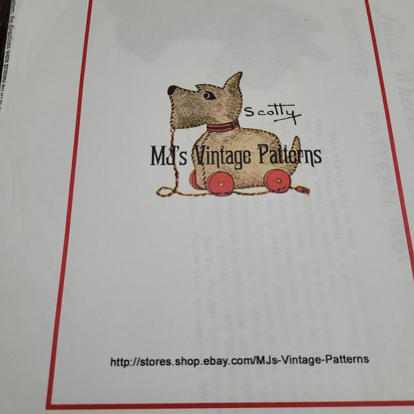 Laura Wheeler Patterns - Etsy