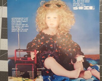 Rubert Pattern - Etsy