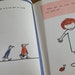 Bennett Cerf's Book of Riddles With Drawings by Roy Mckie, Book Club ...