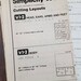 UNCUT: Simplicity 6312 Pattern, Simplicity Crafts Pattern for Easter ...