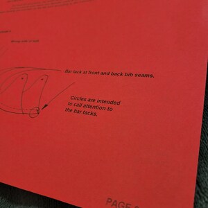 The Doll Inc Artworks Pattern DA 1160 & Body Pattern DA 1165, Baby ...