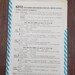 UNCUT: Simplicity 6312 Pattern, Simplicity Crafts Pattern for Easter ...