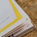 Bennett Cerf's Book of Riddles With Drawings by Roy Mckie, Book Club ...