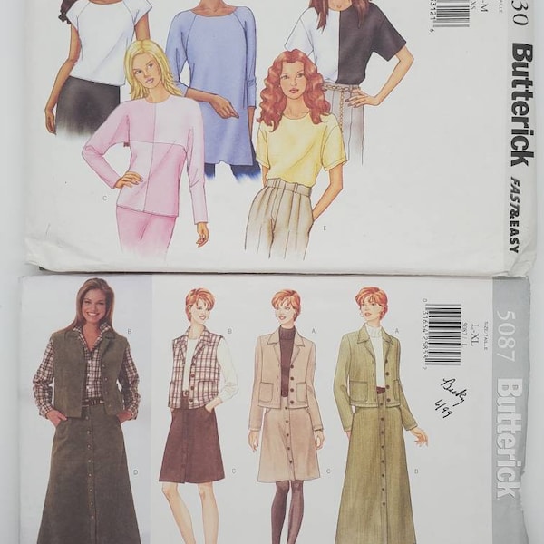 Petite Jacket - Etsy