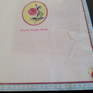 Snow White Book Retold by Martha P. Howlett, Illustrated by Sue ...