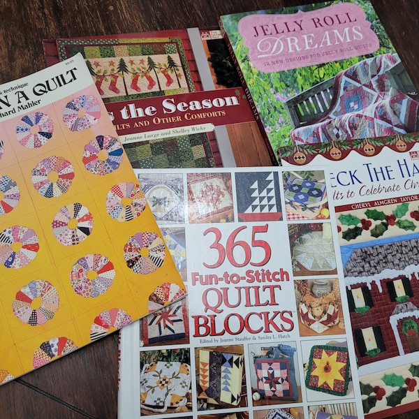 Once Upon a Stitch - Etsy